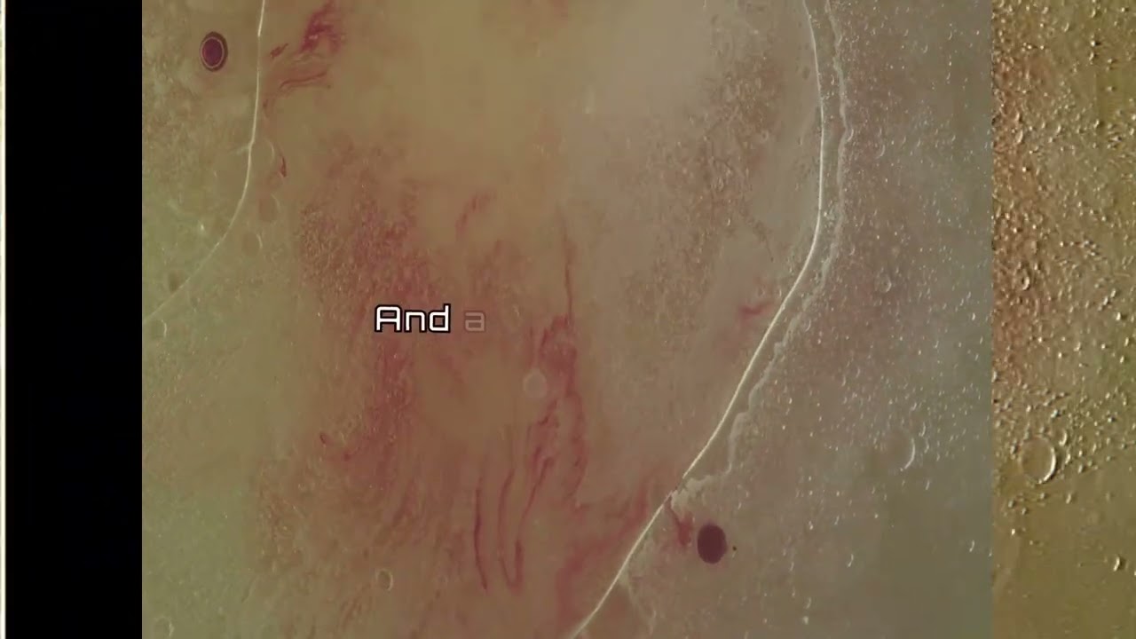 Open The Box (Lyric video)