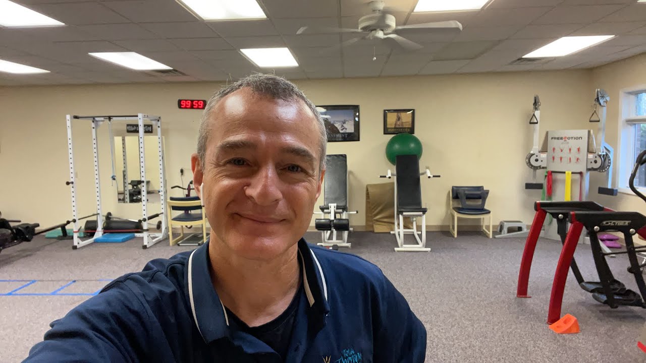 Pricing Your Physical Therapy Service