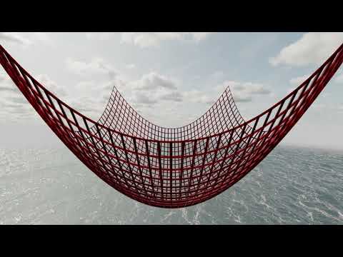 Centrifugal Acceleration