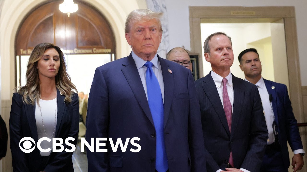 “Bring It!” Gaetz Wants McCarthy Gone, Trump AND Biden in Court ...