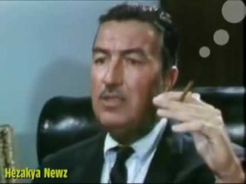 Adam Clayton Powell speaks on Dr. Martin Luther King Jr