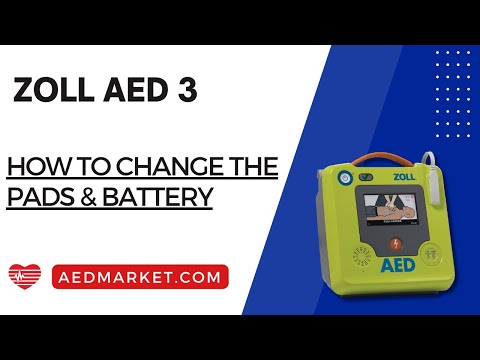 Zoll Defibrillators - Latest Price, Dealers & Retailers in India