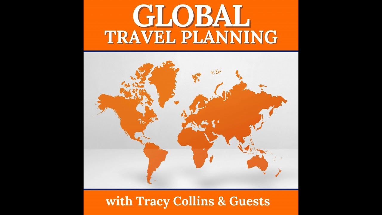 Switzerland Travel Planning - Explore with Swiss travel expert Carolyn Schönafinger