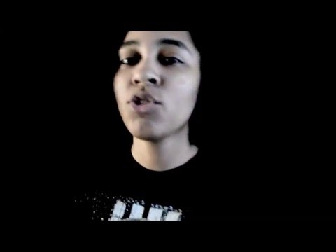 Star 67 - Music Profile | BANDMINE.COM