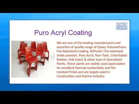 Anti Radiation Rf Shield Coating & Paint - RFID Shielding Paint And ...