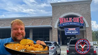 3 Best Sports Bars in Mobile, AL - Expert Recommendations