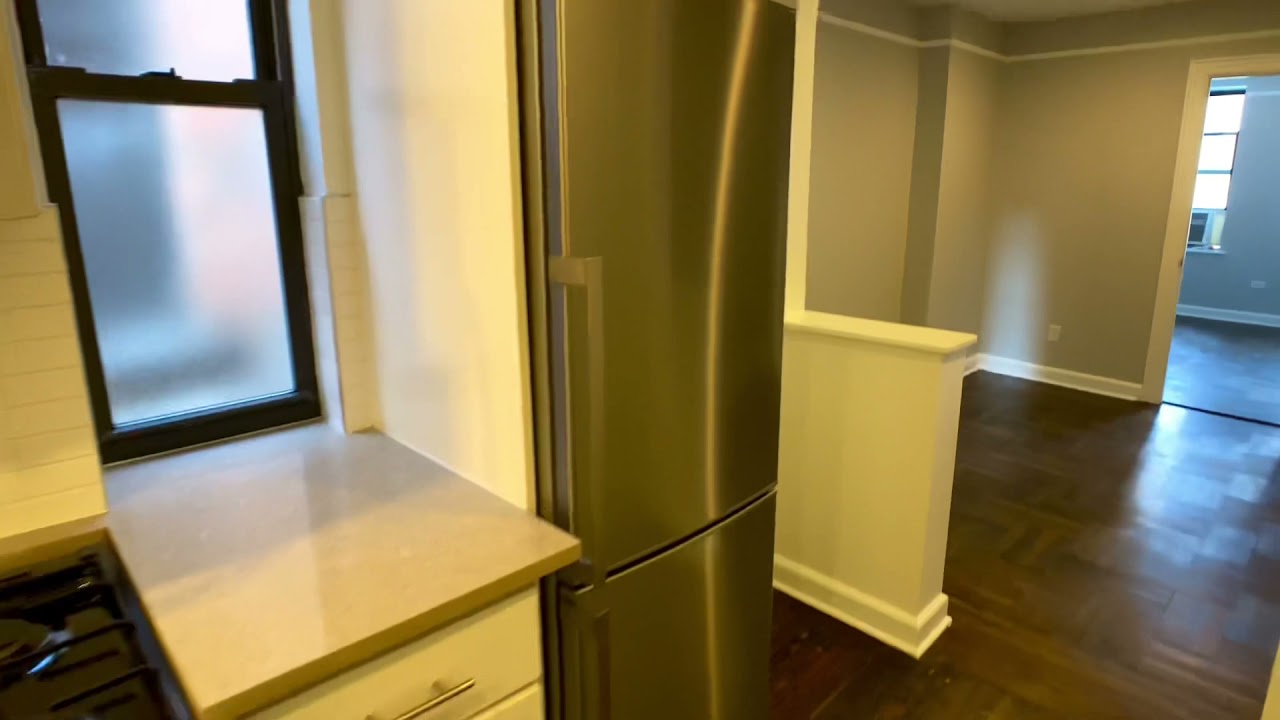 237 9th Ave - #4B