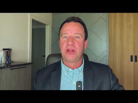 Get A Free Home Valuation