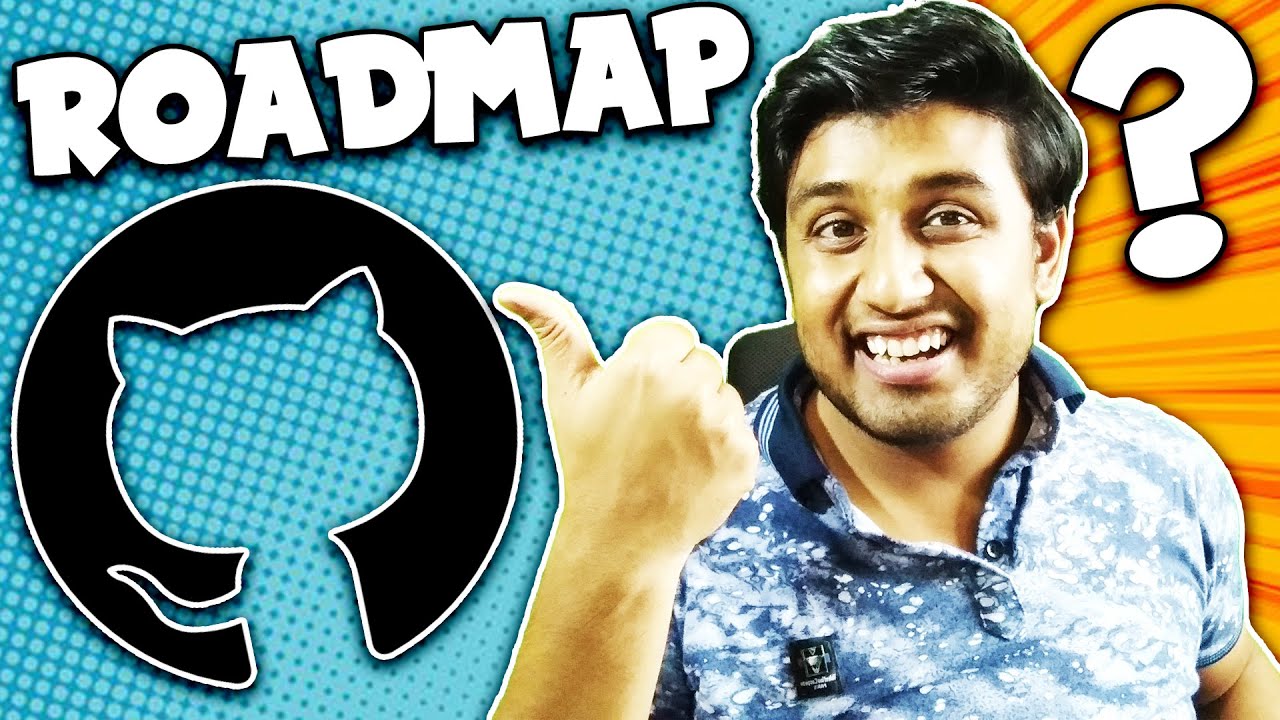 GitHub roadmap reveals feature plans and timelines | GitHub Releases Product Roadmap