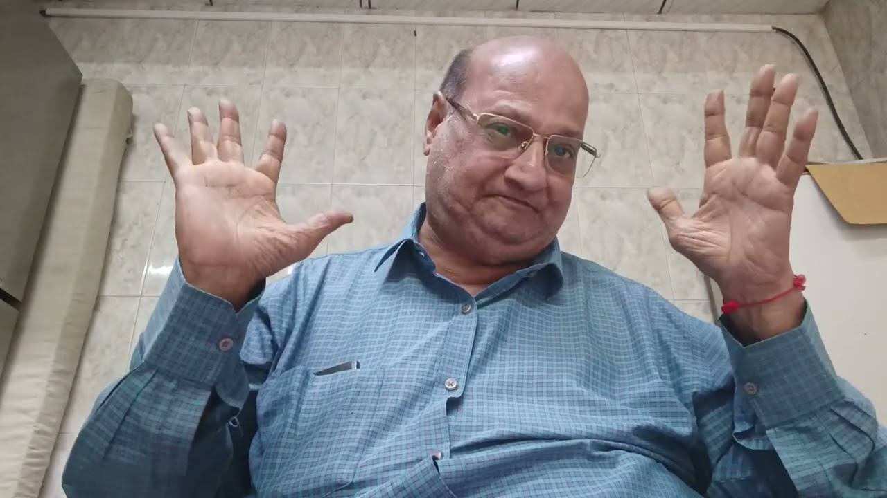 1.BEST VORA NEWS.22.4.2026.