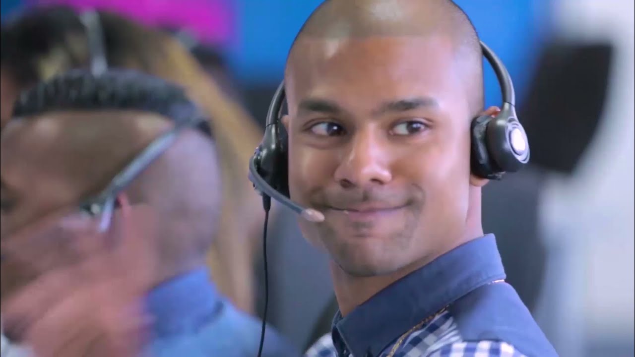 ERC Philippines Expansion