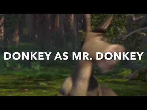 Zoo Life (2024 Movie) Cast Video