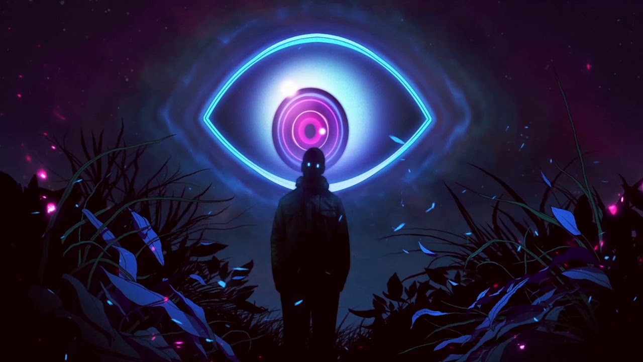 Rameses B - Prometheus