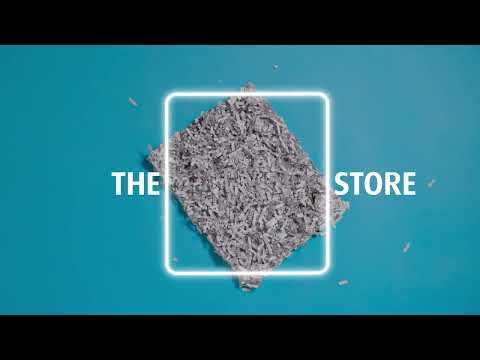 The Keep Your Business Going Store | The UPS Store