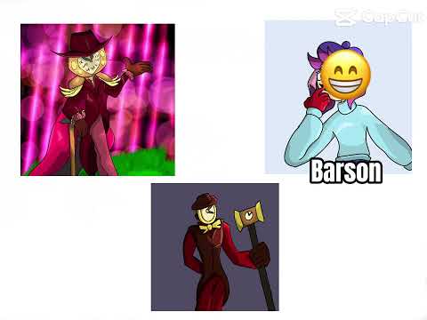 What does A stand for? (OC)