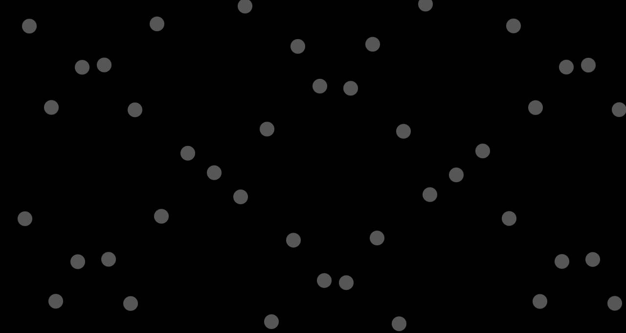 Processing Dots Test