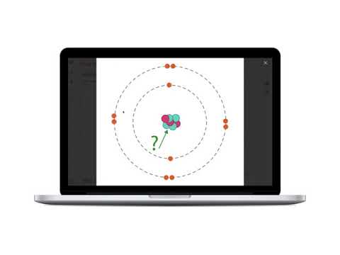 Synap Reviews and Pricing 2022