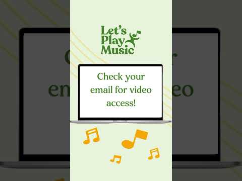 How to Watch Supplemental/Make-Up Videos