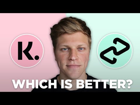 Klarna vs Afterpay: Which is Better? (2025)