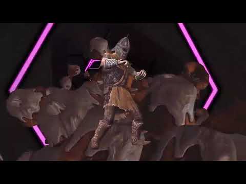 Steam Community :: Video :: AMRL