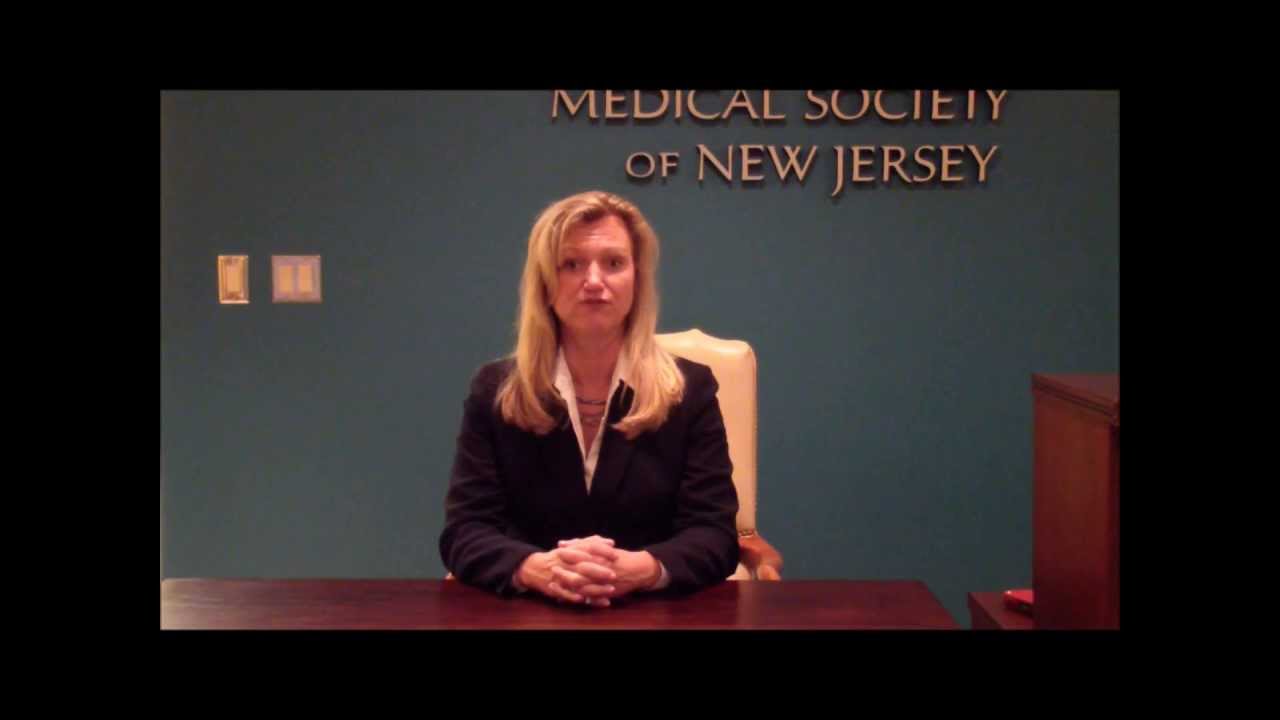 Part 6: Public Health: Immunization Records