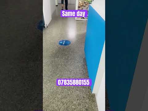 Nakli Pair Ka Price|Artificial Leg Cost| Below Knee Prosthesis| Best Artificial Leg In India #shorts