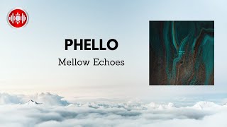 Phello - Vivacity Text - SongTextes.de