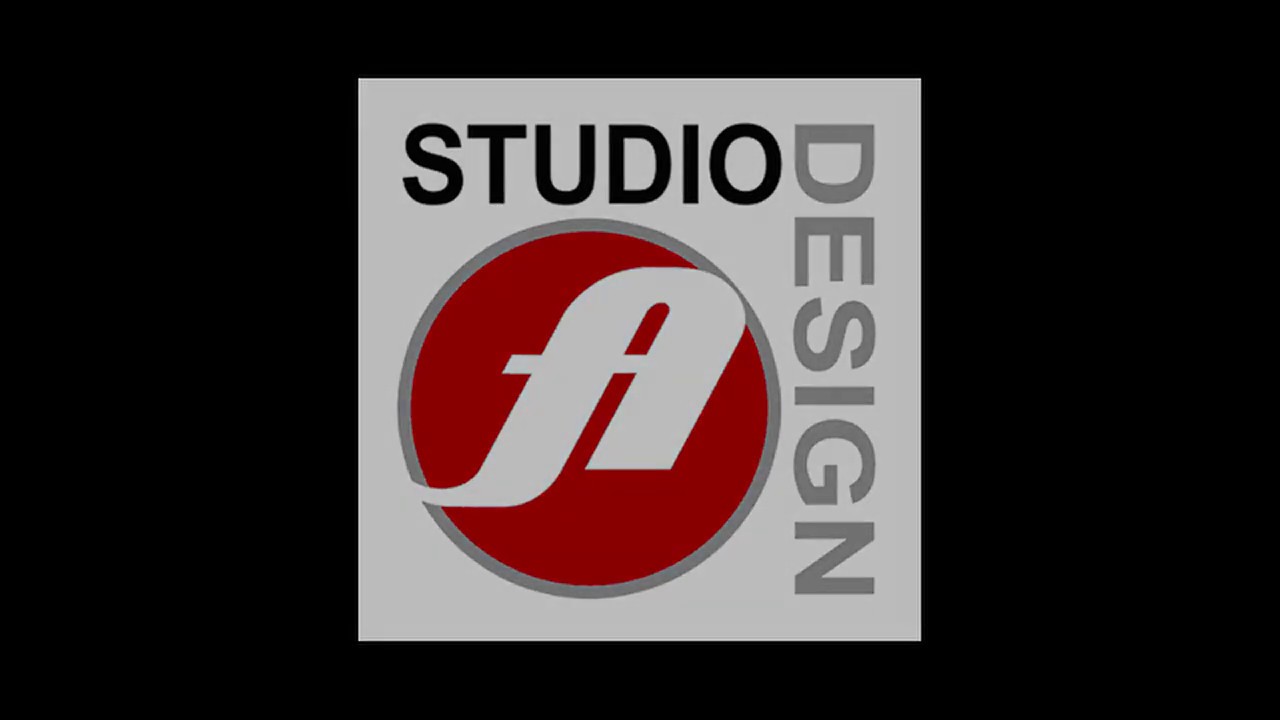 Autodesk Alias Design - Align Models using Construction Plane Tool