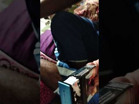 John Player Switch.Unboxing in Bangladesh. Price:240BDT.Piece 12BDT.(WE DON'T SELL OR PROVIDE) 18+T