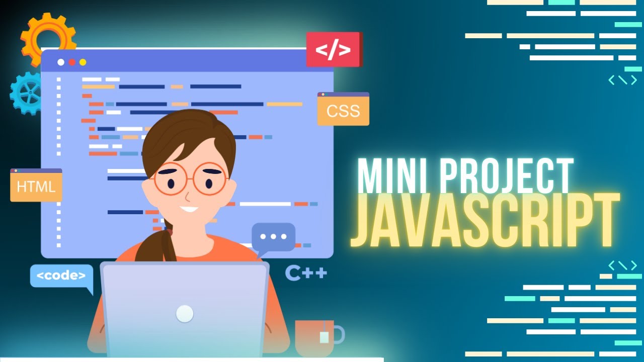 JavaScript Class 19: Real-Time Character Counter | Mini Project Using JavaScript | Hindi