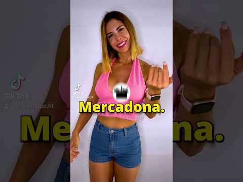 Los mejores quesos de mercadona