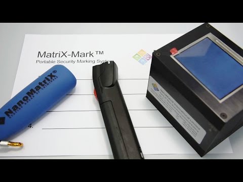 Marking Machine - Marking Devices Latest Price, Manufacturers & Suppliers