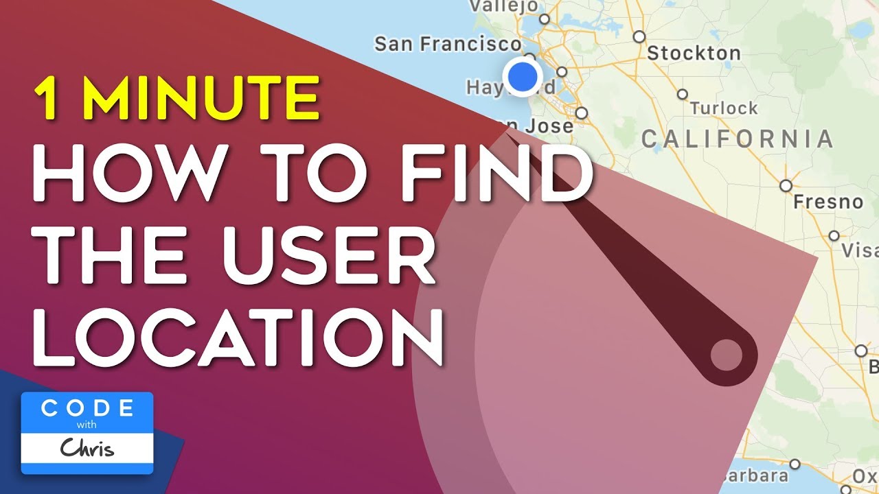 How to center map to users current location? - General Discussion ...