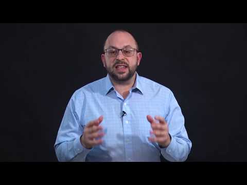 TESS Searchcademy Webinar - 2
