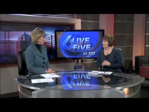 Entergy's energy efficiency program