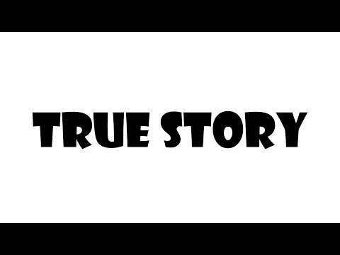 Growtopia | True Story