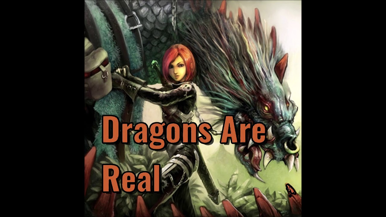 053 New MapTool Tutorial