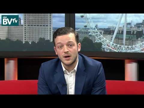 BVTV: Gilt yields and the Autumn statement