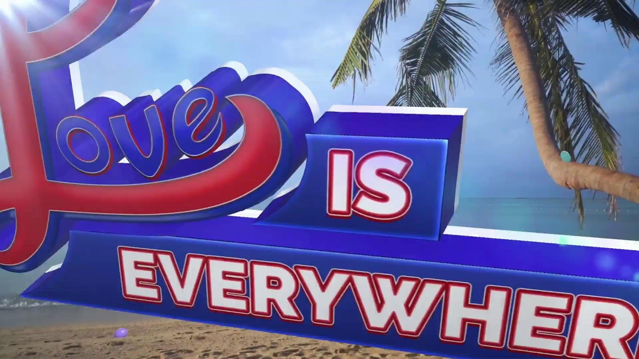 96th Annual Holy Saturday Cross Country Cycling Classic!