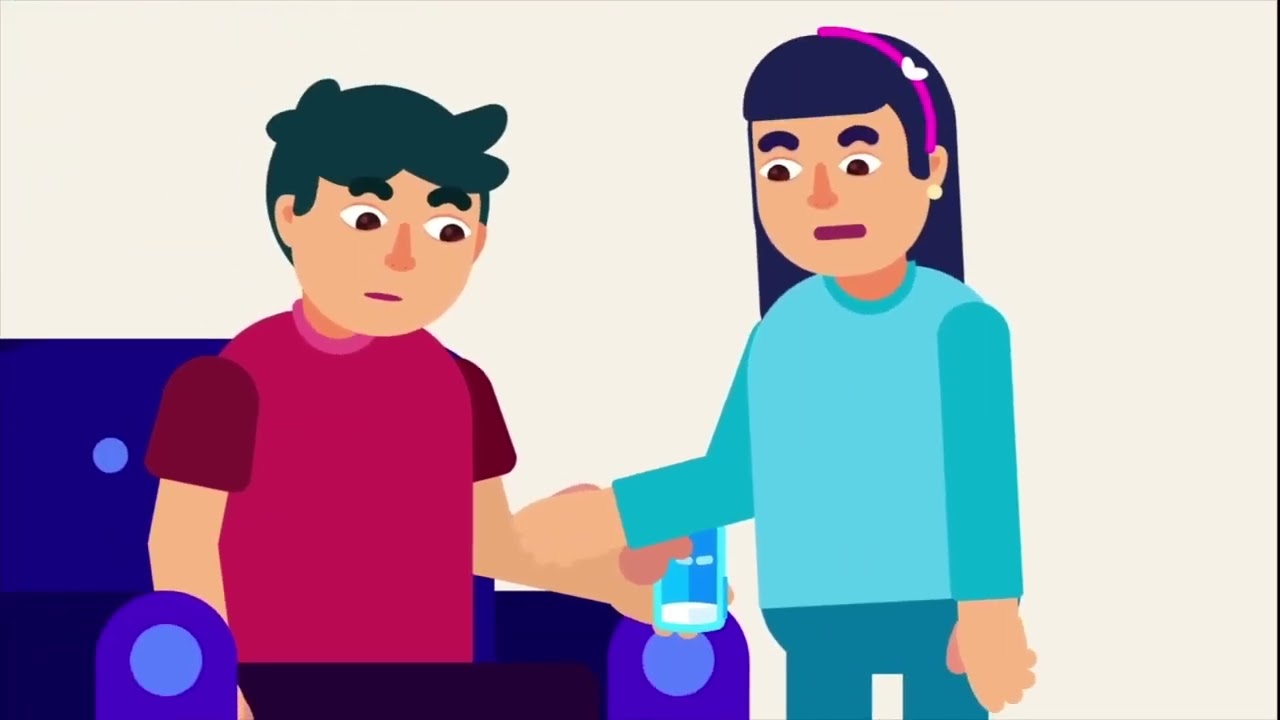 Health Matters - Vector Control Services in Focus