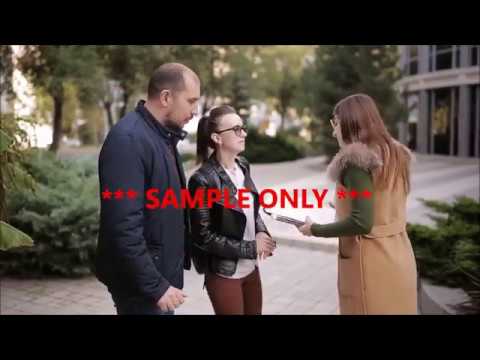 5 Things Real Estate TV Shows Get Wrong