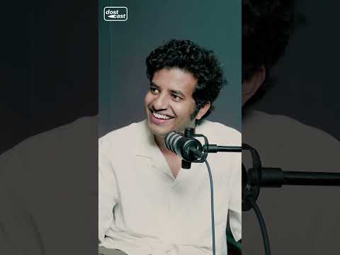 How to improve sense of humour | @Kullubaazi