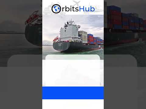What Is The Basic Principle Of AIS?