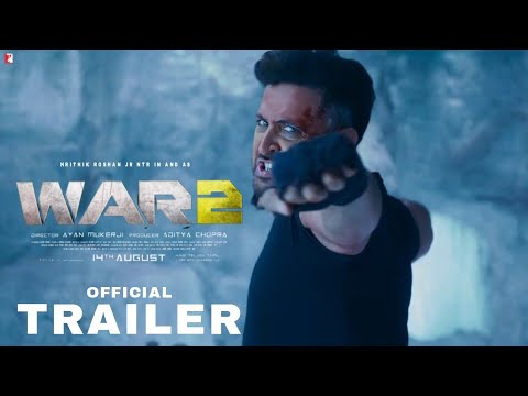 Padakkalam - Cast, Release Date, Trailer, Songs, Posters, News, Reviews, OTT | Moviekoop