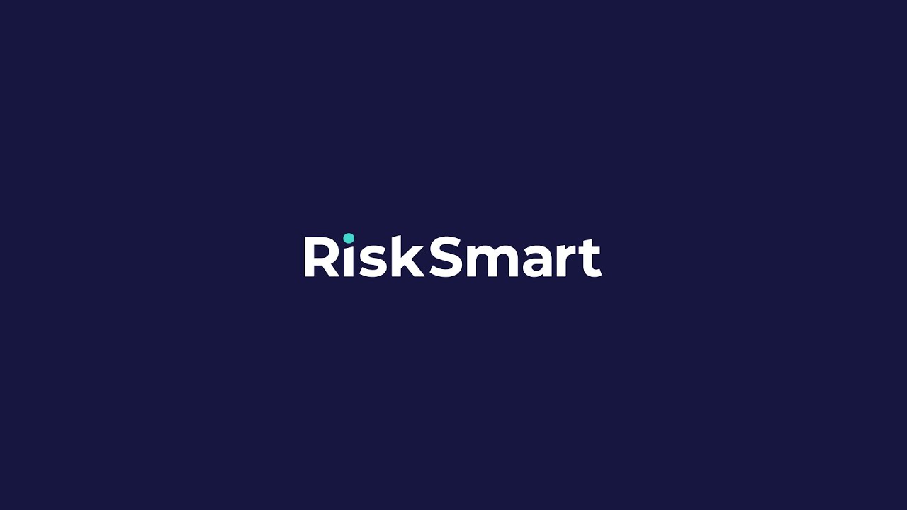RiskSmart