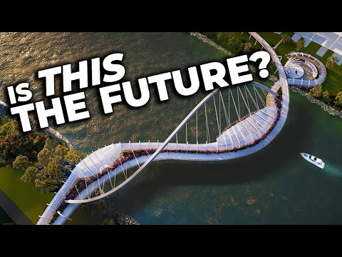 16 MASSIVE Brisbane Updates in 15 minutes (PLUS one more)!