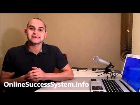 How To Work From Home On Your Computer