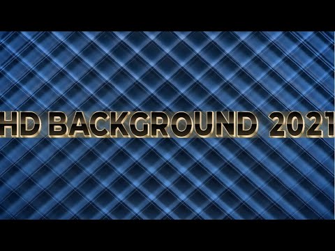 Metal texture background video