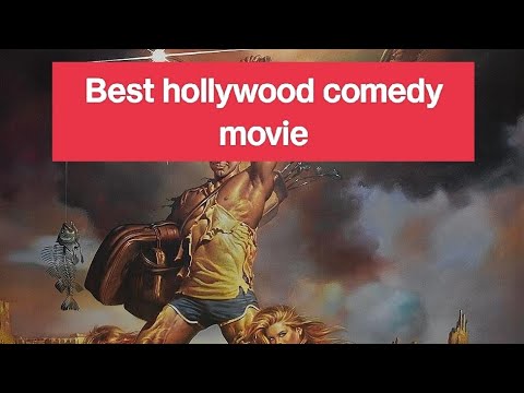 CHEECH AND CHONG FULL MOVIE