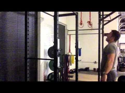 15 Best Power Racks for Home Gyms 2026
